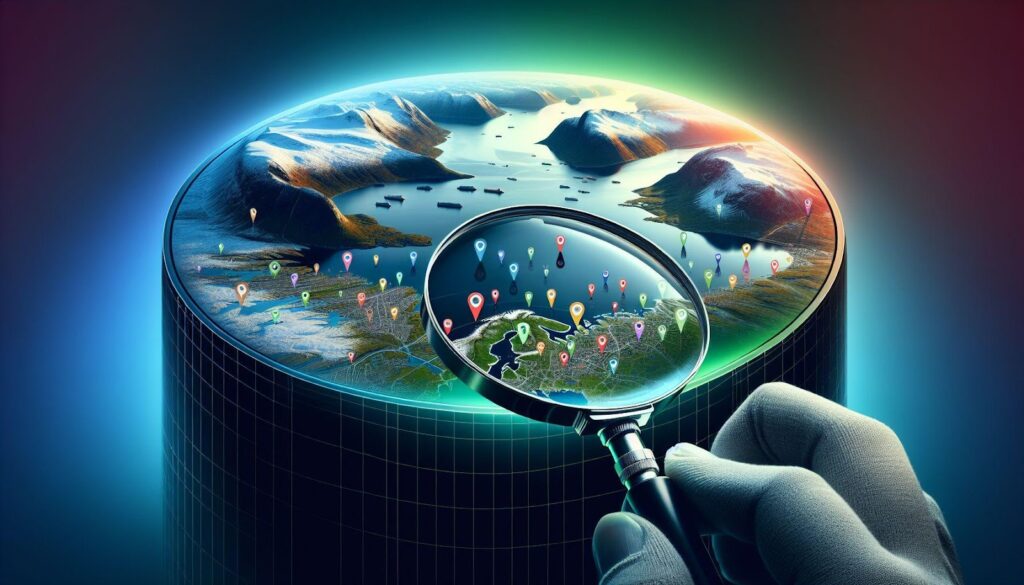 Enkle trinn for å logge på Hotmail og outlook – Hotmail.no og Msn.no